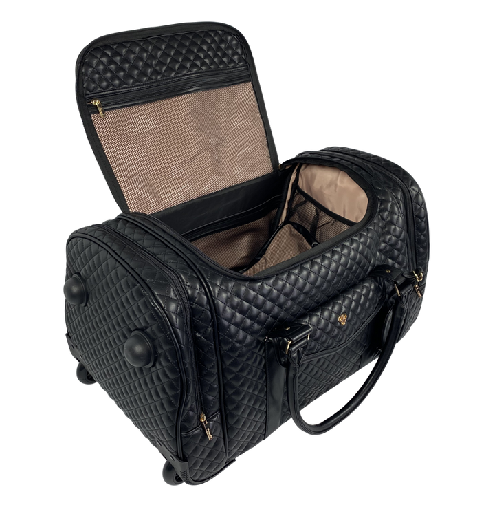 Totes & Bags – PurseN