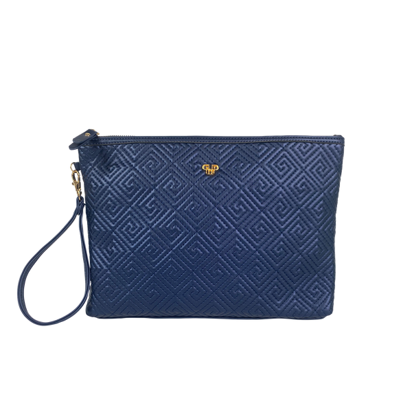 Litt Makeup Cases – PurseN