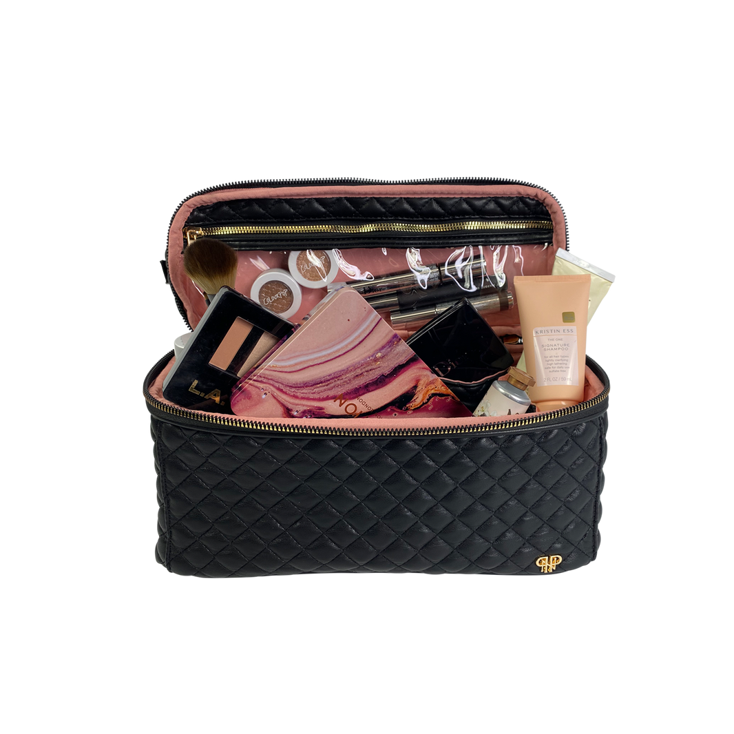Beauty Cases – PurseN