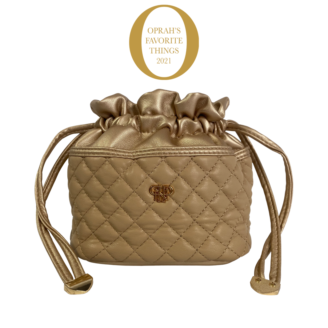 Ultra Jewelry Cases – PurseN
