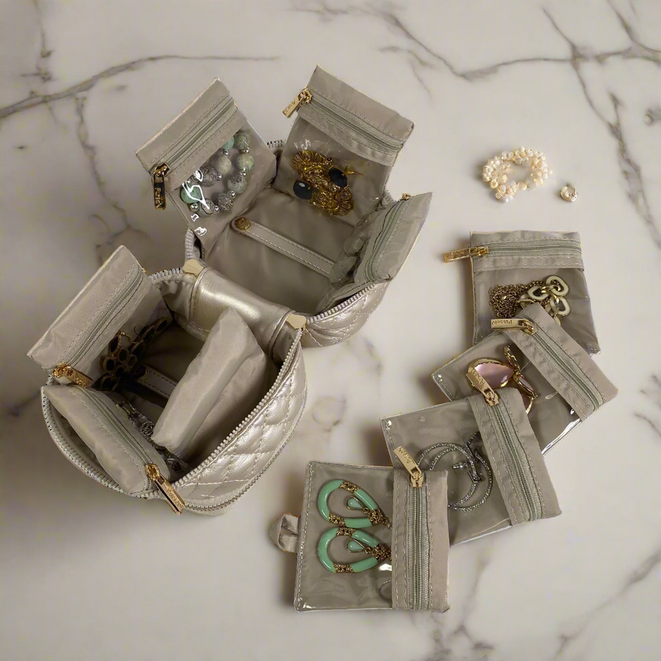 Littbag handbag organizers – PurseN