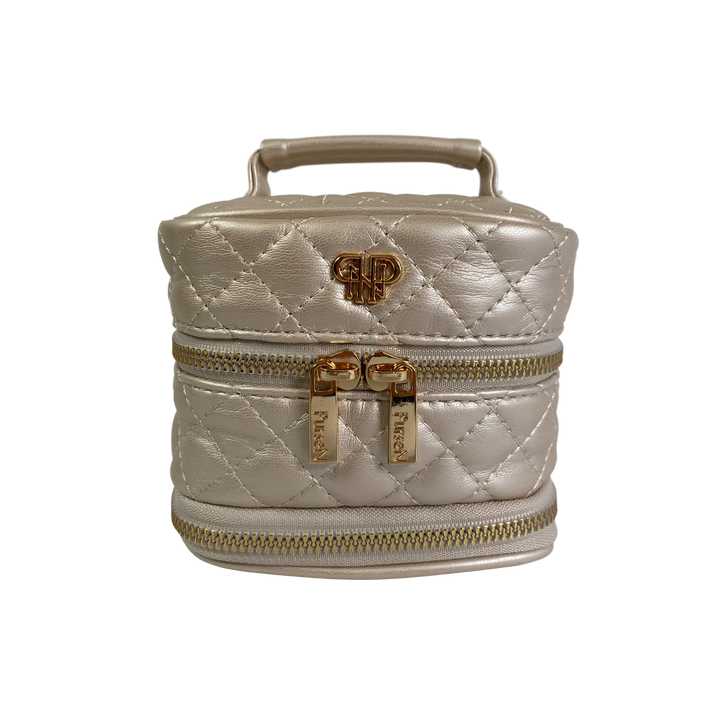 Littbag handbag organizers – PurseN