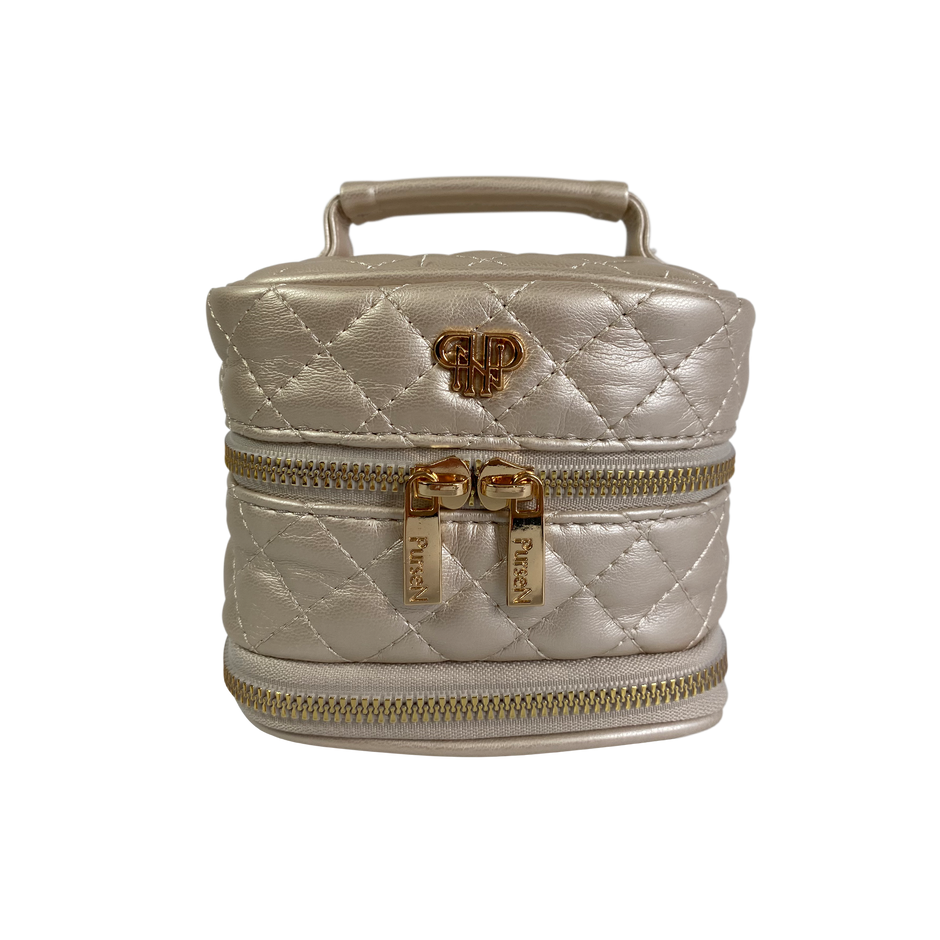 Littbag handbag organizers – PurseN