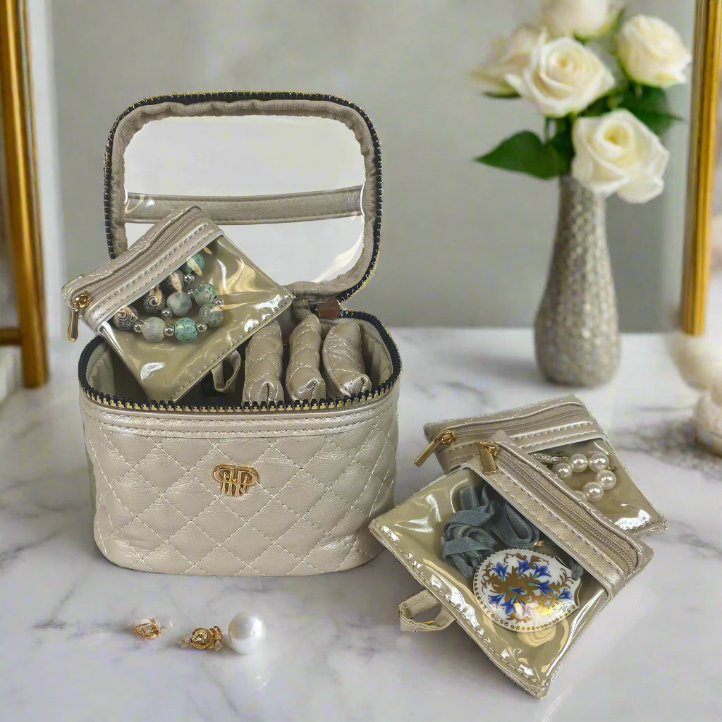 Littbag handbag organizers – PurseN