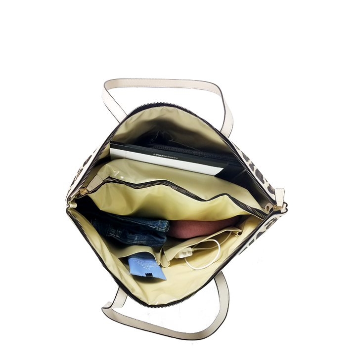 Totes & Bags – PurseN