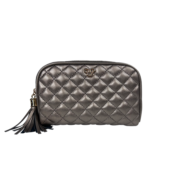 Beauty Cases – PurseN