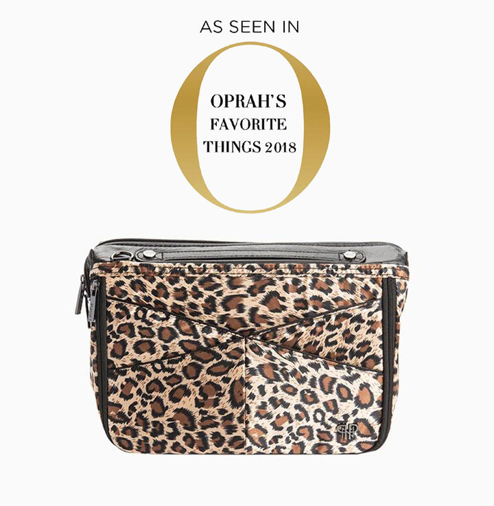 Littbag handbag organizers – PurseN